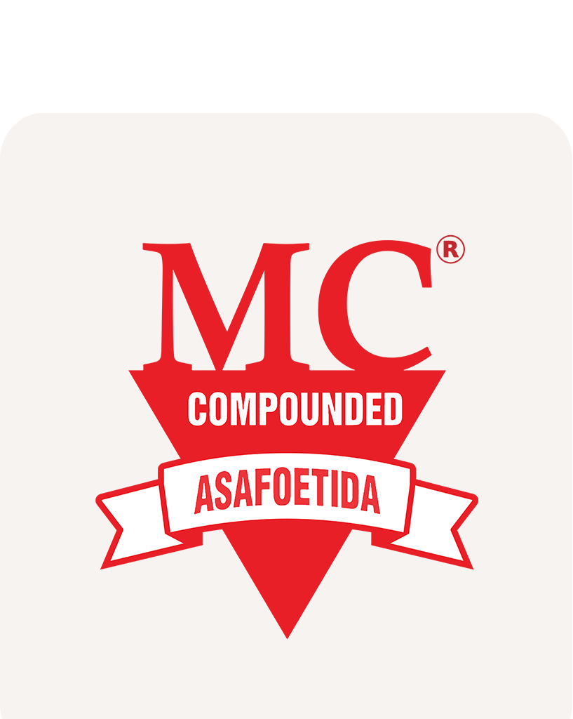 Home - mccompany.in